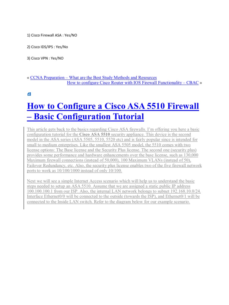 C C C C!C C C: C CCCCCCCCC CCCCC CC C CC | PDF