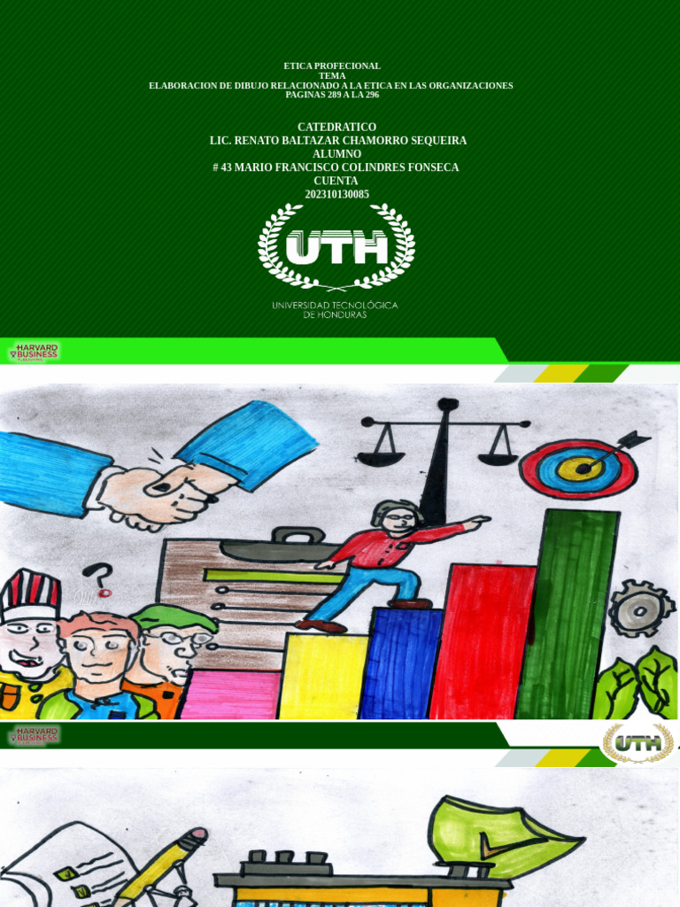 7.-plantilla3-uth-presentacion-CLASES-2-1 | PDF