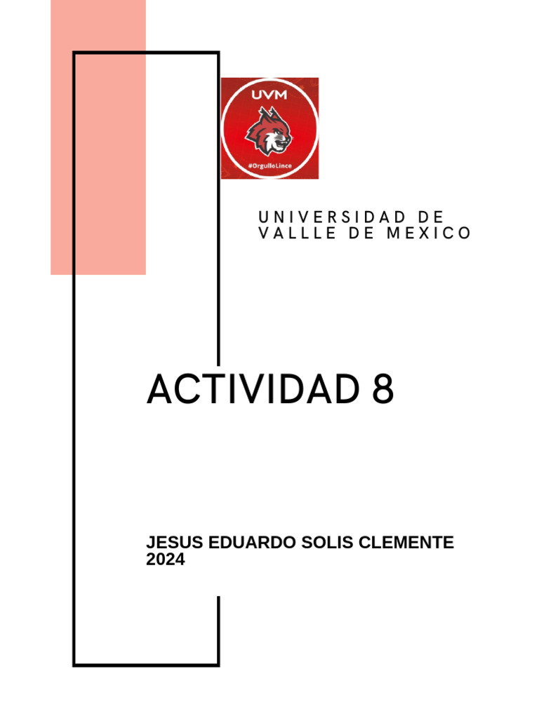 A8 PIE3 CCM-3-7 Merged | PDF | Comercio | Economias