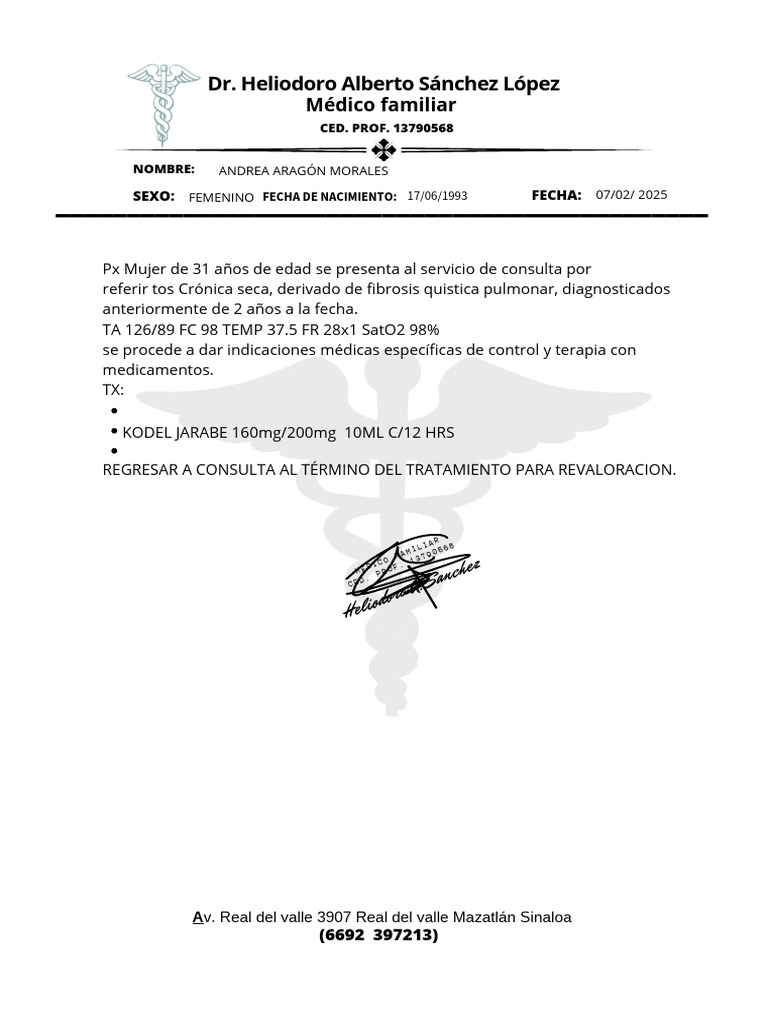 Documento A4 Bloc de Notas Fondo Blanco Formas Pastel PDF | PDF