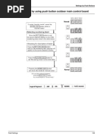 Hitachi AC Alarm and Error Codes Guide | PDF | Power Inverter | Printed ...