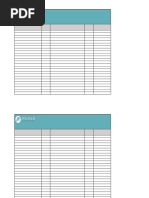 Philippine National Formulary - Essential Medicines List | PDF | Tablet ...