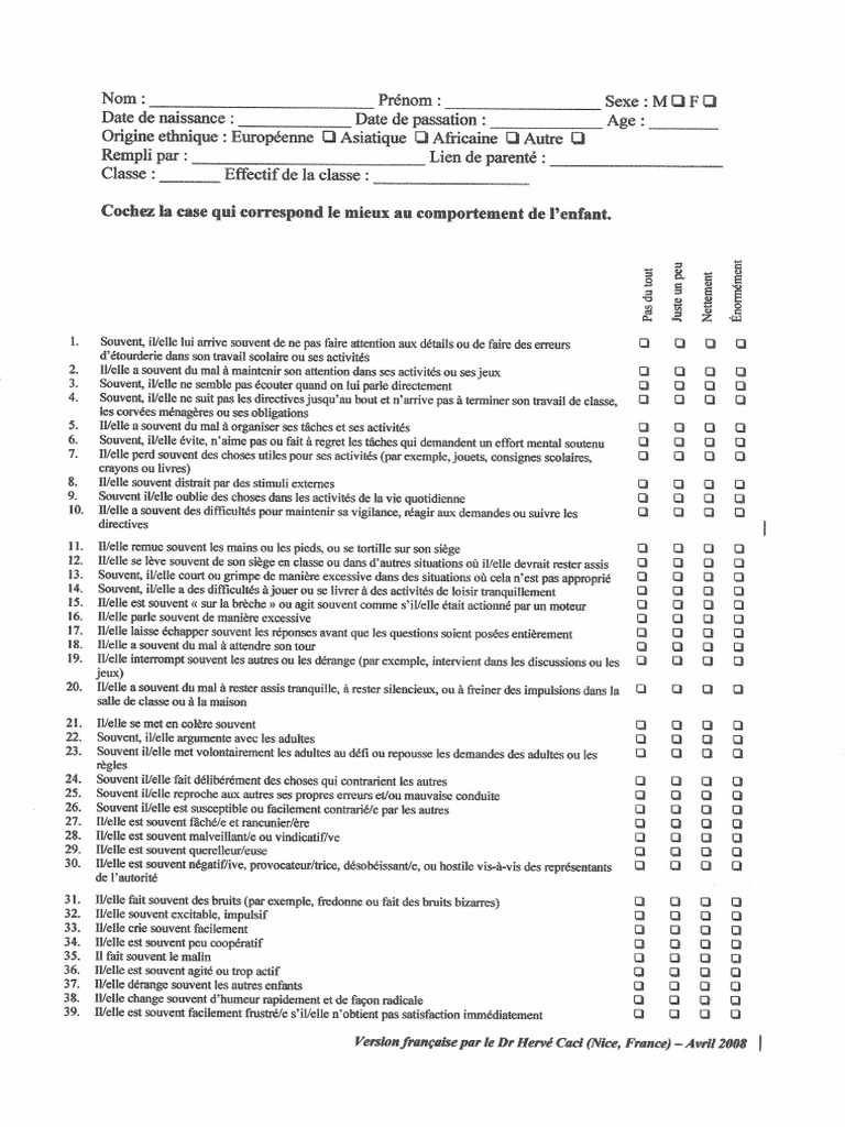 Snap Iv | PDF