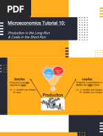 Relationship Between TP, MP and AP CURVES 3 STAGES. | PDF