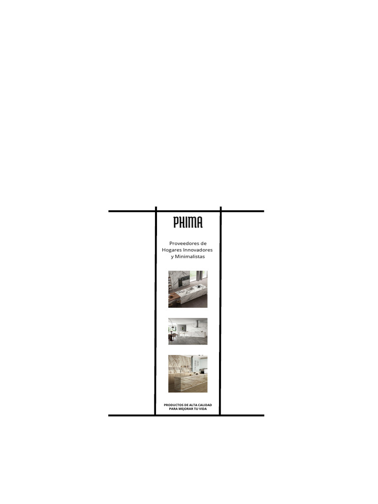 PHIMA | PDF