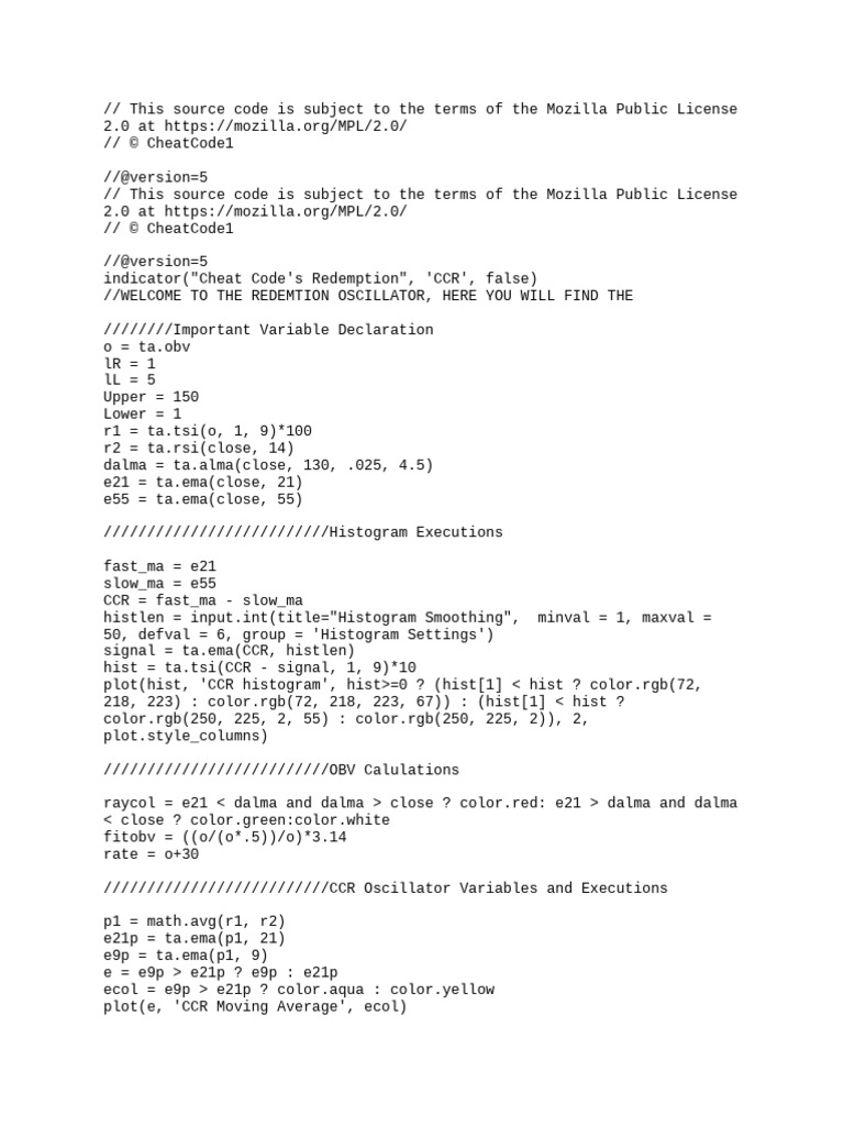 Cheat Co Deal Go | PDF