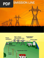 Design of Foundations For Transmission Tower HARSHATRAJ | PDF ...