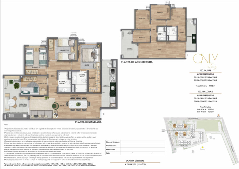 Only-B3 Ap01-Ap05-Ap06-Ap010-Flex00-Padrao (2) - 1 | PDF