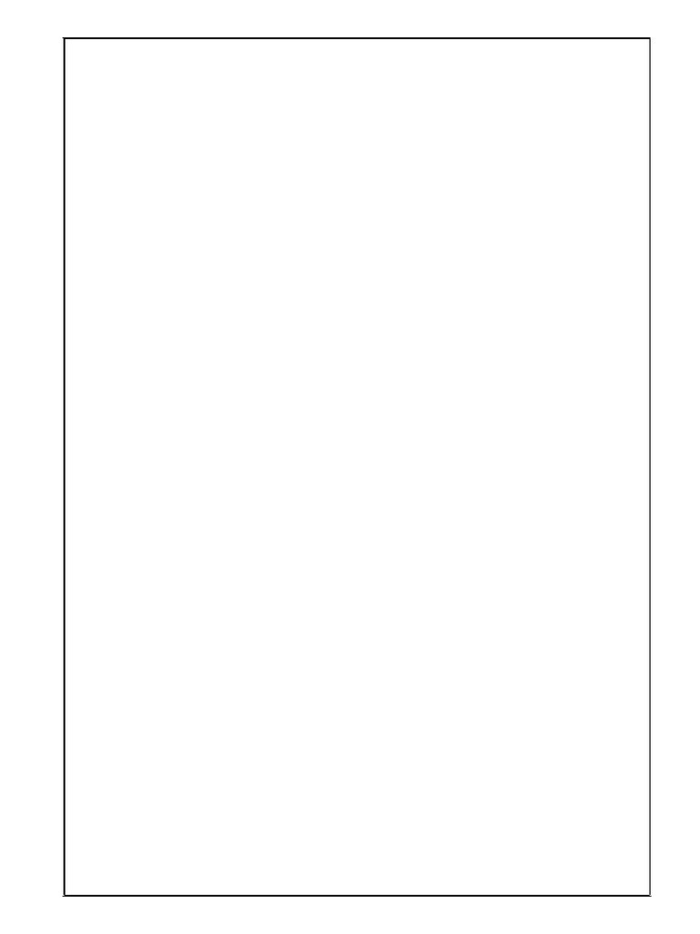 DBMS Laboratory Manual with Mini Project | PDF | Databases | Sql