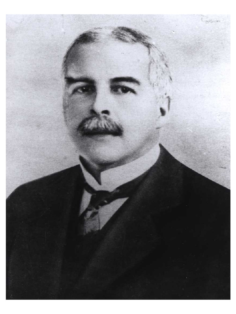 Gilbert Newton Lewis | PDF
