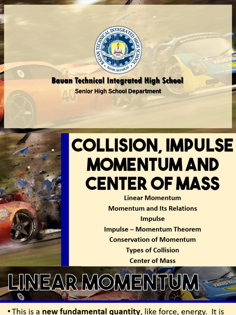 1st_SEM_GP1_Collision_Impulse_-Momentum_and_Center_of_Mass_new-1-1 ...