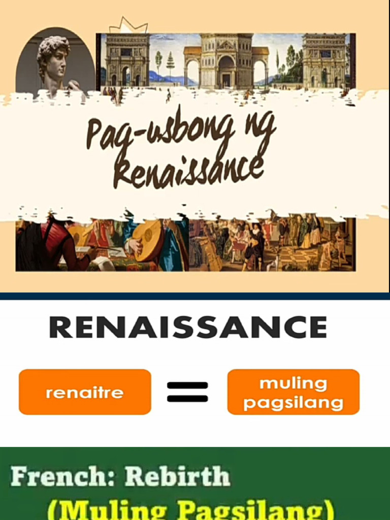 Arpan 8 q3 Week 1 | PDF