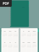 2024-2025 Melissa ISD Academic Calendar | PDF | Holidays | Academia