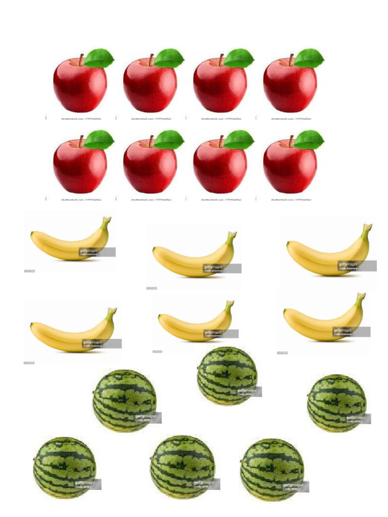 Apple | PDF