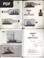 2024 Model Expo Catalog Extended | PDF | Ships | Water Transport