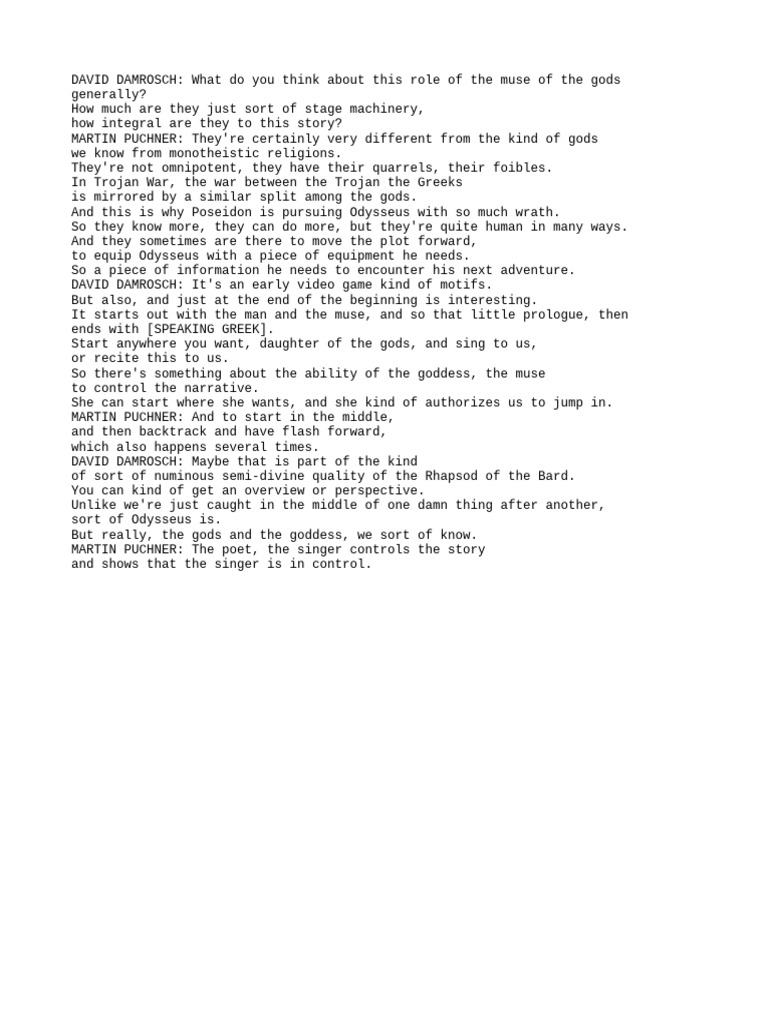 WLX - 3-9 - Odysseus - D&M - The Rhapsode and The Gods - v3 - Edxmstr ...