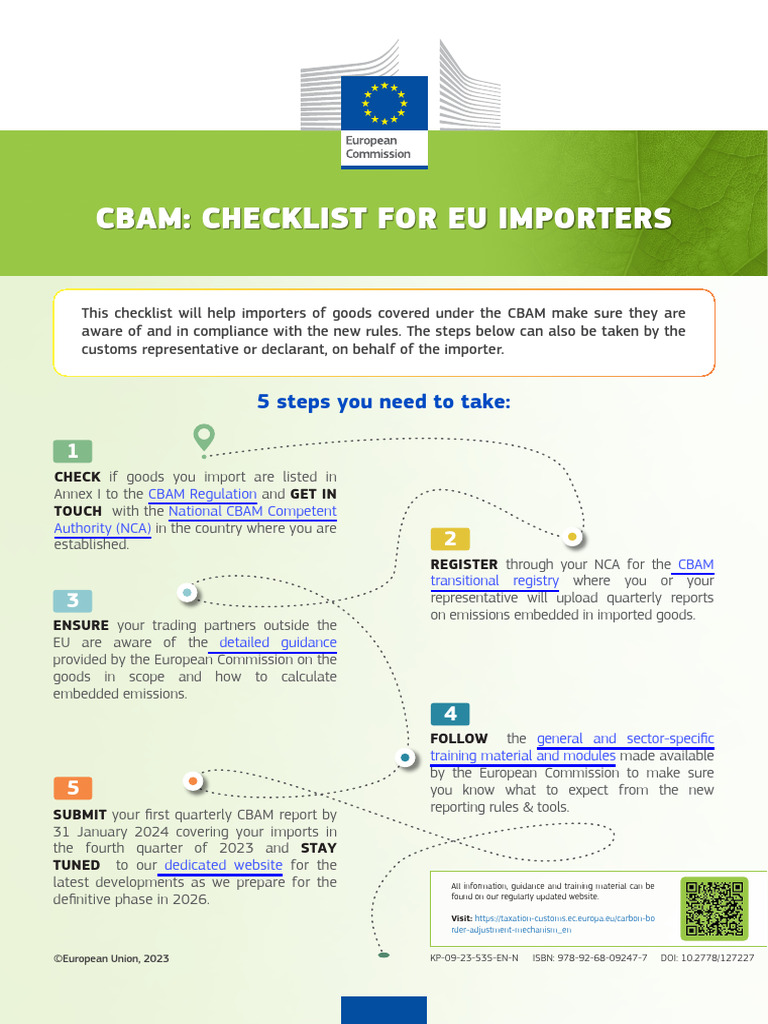 Cbam KP0923535ENN | PDF
