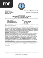 Fy 24-25 Da Form 6285 | PDF | Sergeant | Non Commissioned Officer