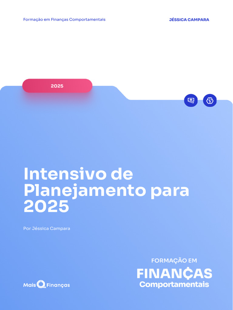 Atividade Aula 1 - Desmistificando o Planejamento Por Que Ele Parece ...