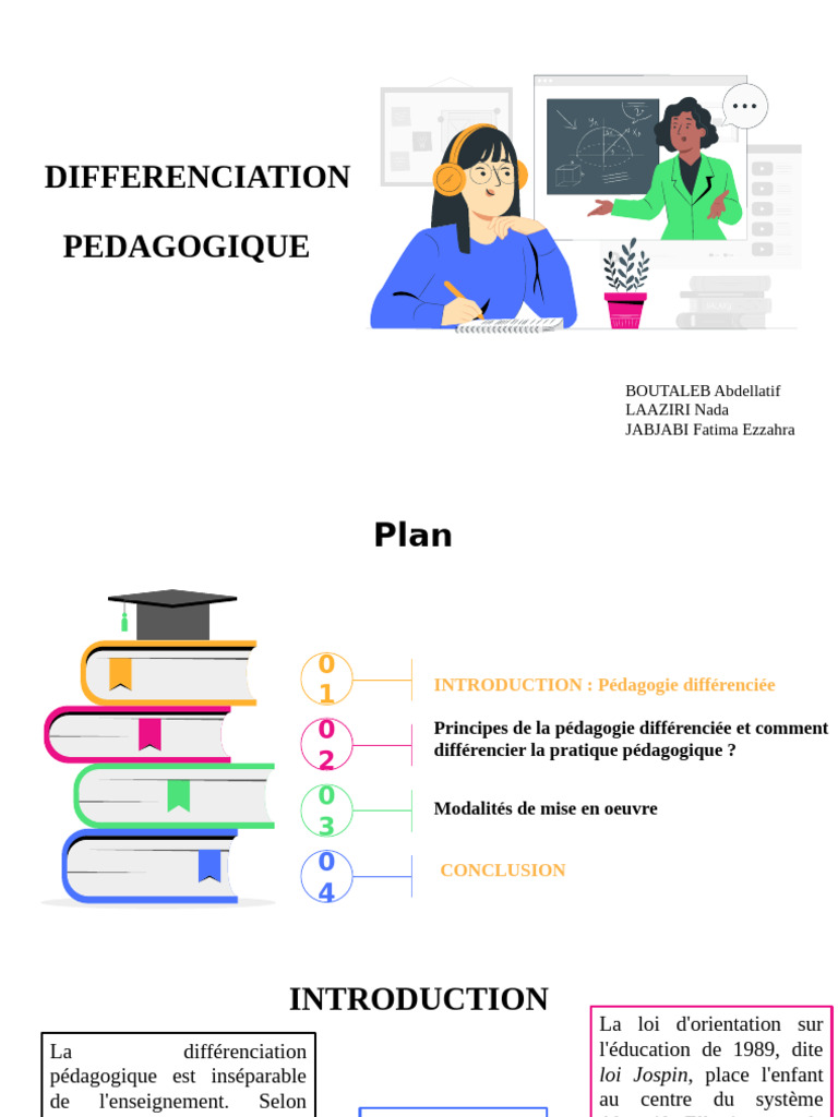 p-dagogie-diff-renci-e-principes-et-pratiques-pdf-instruction