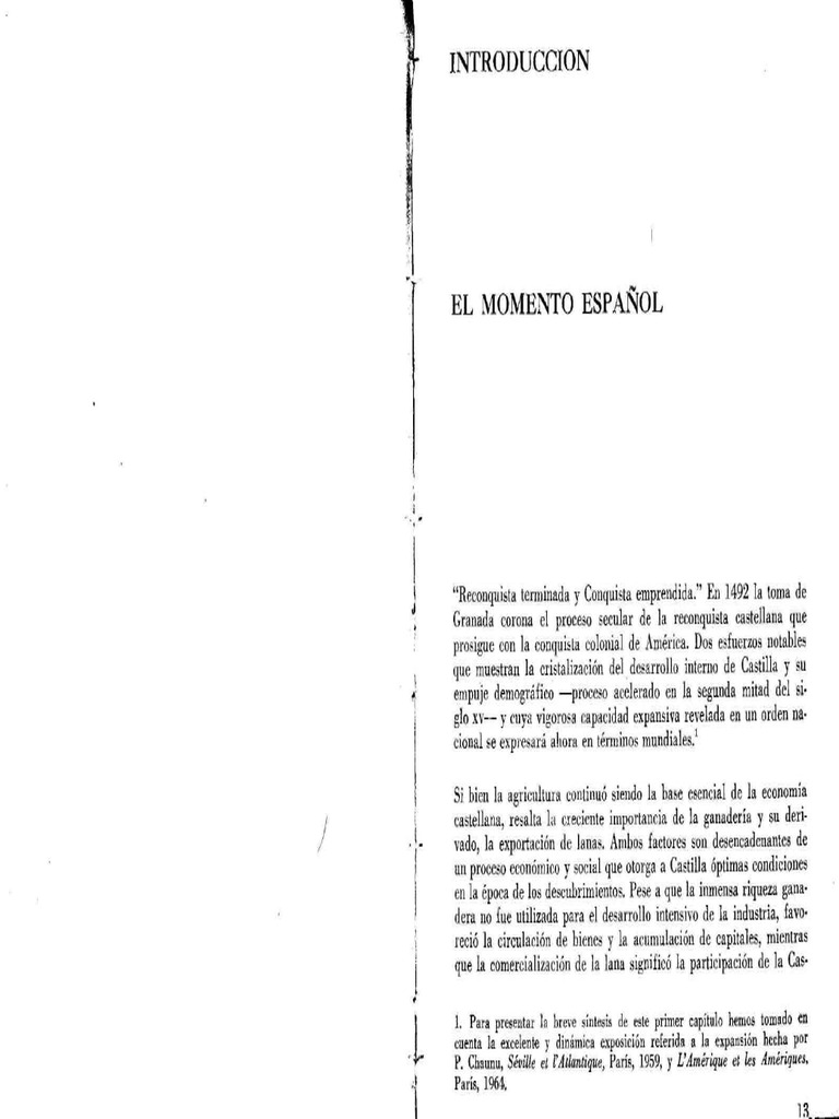 Assadourian | PDF