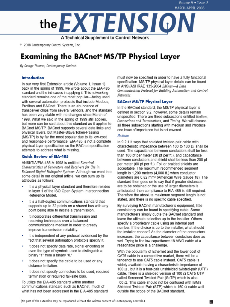 Extv9n2 | PDF | Resistor | Computer Engineering