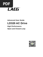Micromaster 440 Fault Codes Guide | PDF | Power Inverter | Electric Motor