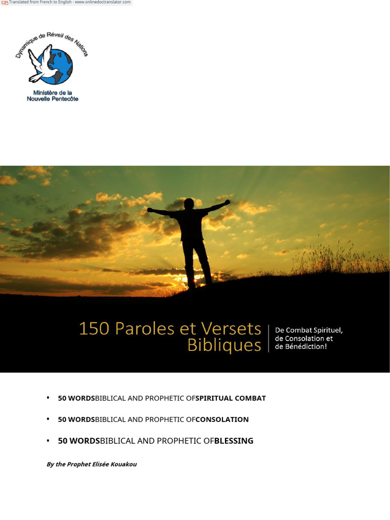 150+Versets+Bibliques+Et+Prophetiques+Pour+Ta+Fortification-+ c3 a0 ...