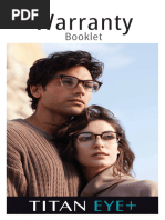 PRO TRN-Transitions Availability Chart Updated For GenS New FNL | PDF ...