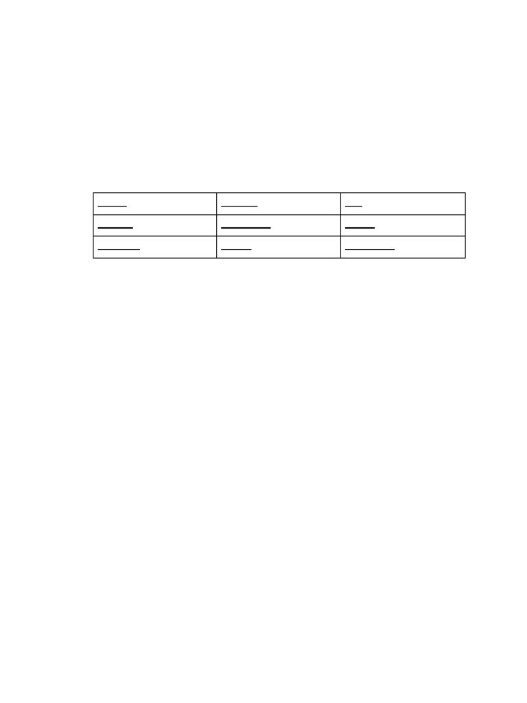 Big Red Lollipop Vocabulary Quiz | PDF