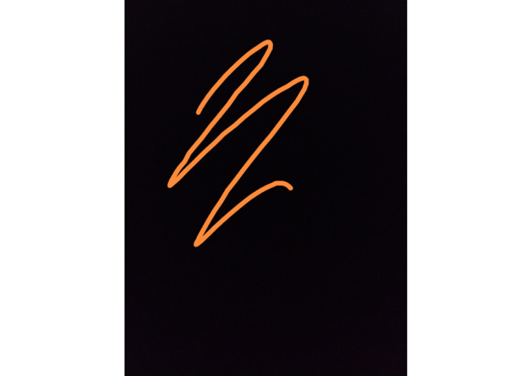 Orange | PDF