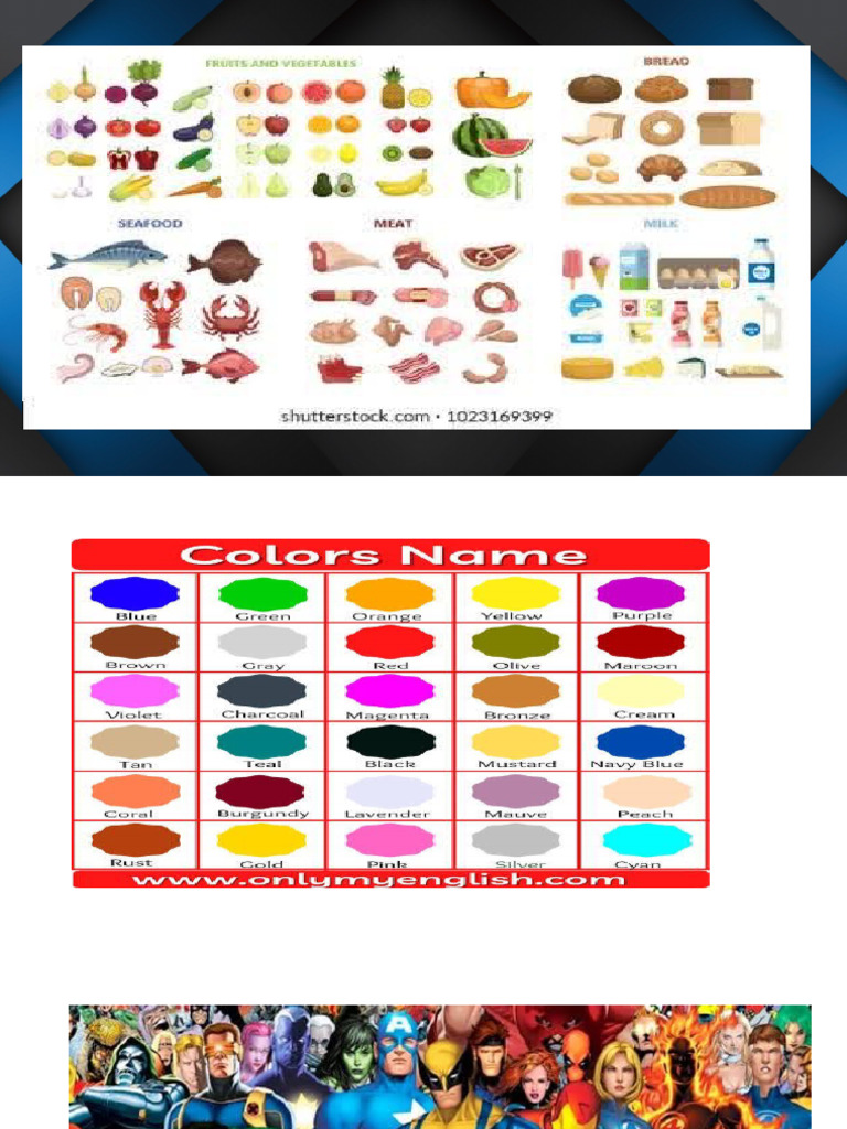 Blue Black Sedate Business Work Summary-WPS Office | PDF