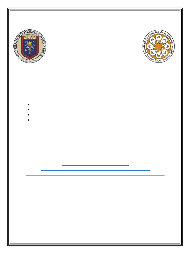 Act3.1 Equipo CE | PDF | Comercio electrónico | Comercio