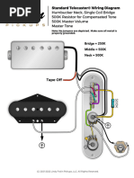 OKI Printer Error Codes Guide | PDF | Printed Circuit Board | Flash Memory