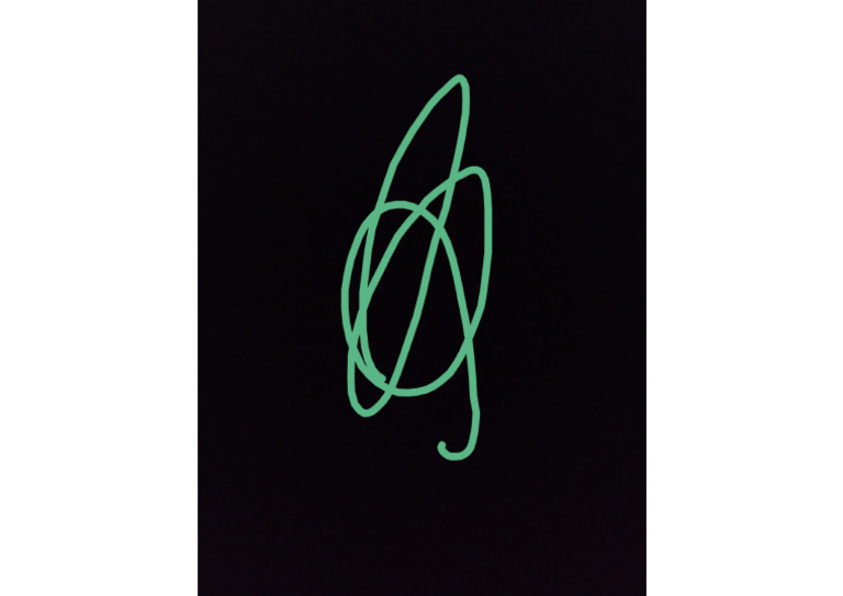 Green | PDF