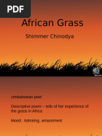 Paper 1 - Visual Literacy - Cartoons - Notes | PDF | Language Arts ...