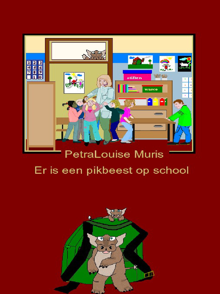 Mp3indirdur Azer Bulbul Ille de Sen 2 | PDF