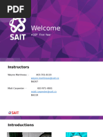 Official Transcript Request Form | PDF | Service Industries