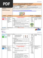 PASOS Wordwall | PDF