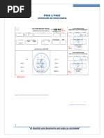 Instructivo Llenado y Remisión Del Formato 608 (A Partir de Mayo 2018 ...