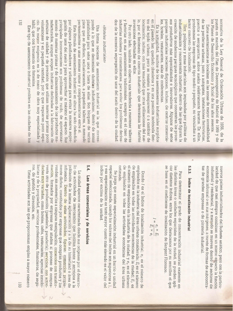 Zárate Martin | PDF