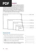 Architectural and Engineering Drawing Sizes | PDF | Design