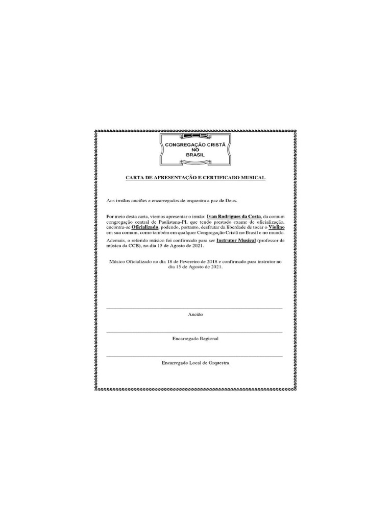 111111111111111111 | PDF