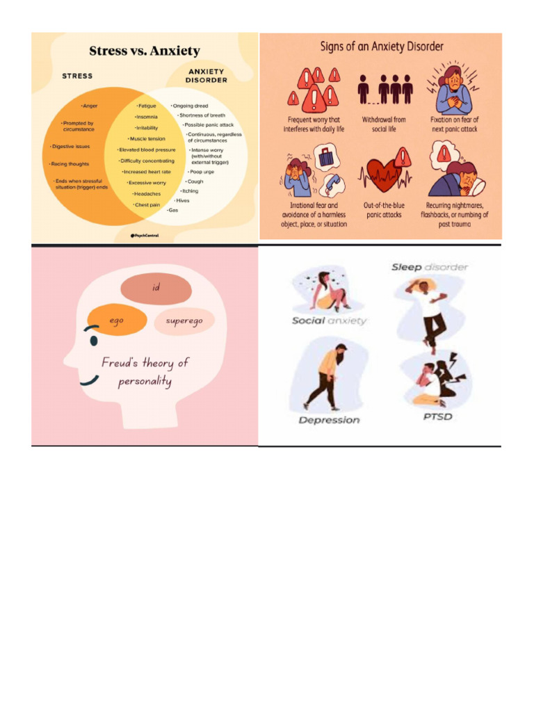 Community Practical Pictures | PDF