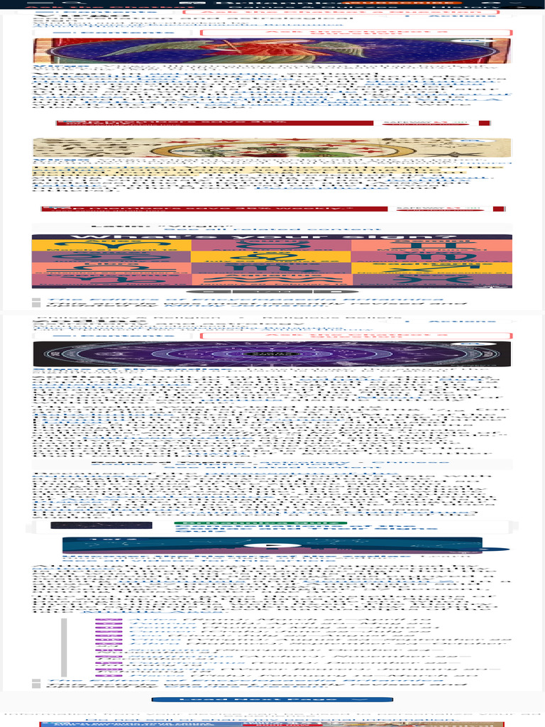 Virgo Constellation, Zodiac, Sign, Symbol, Dates, & Facts Britannica ...