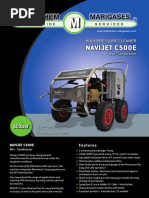 UNI EN 24014 DIN EN 24014 ISO 4014: Viti A Testa Esagonale Con Gambo ...