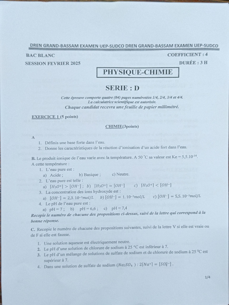 Scanned 20250207 080052 | PDF