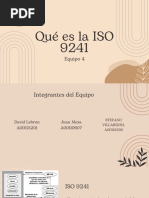 Iso 9241 11 2018 | PDF