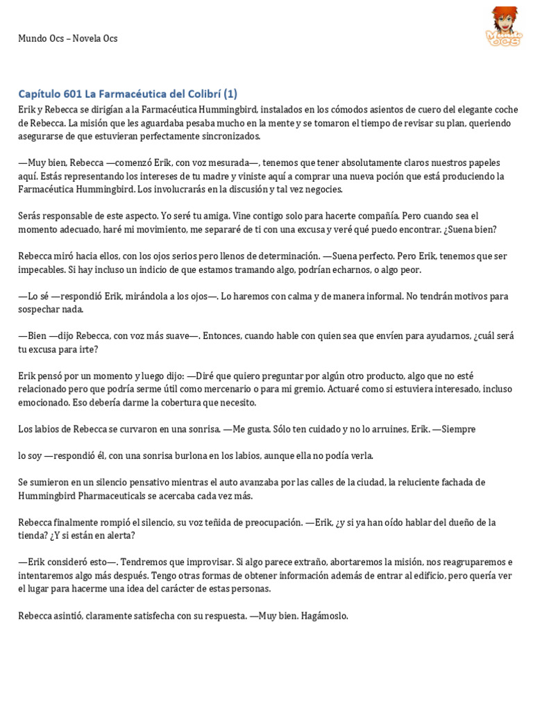 Biological Supercomputer System 601 - 1000 | PDF | Ascensor | Mente