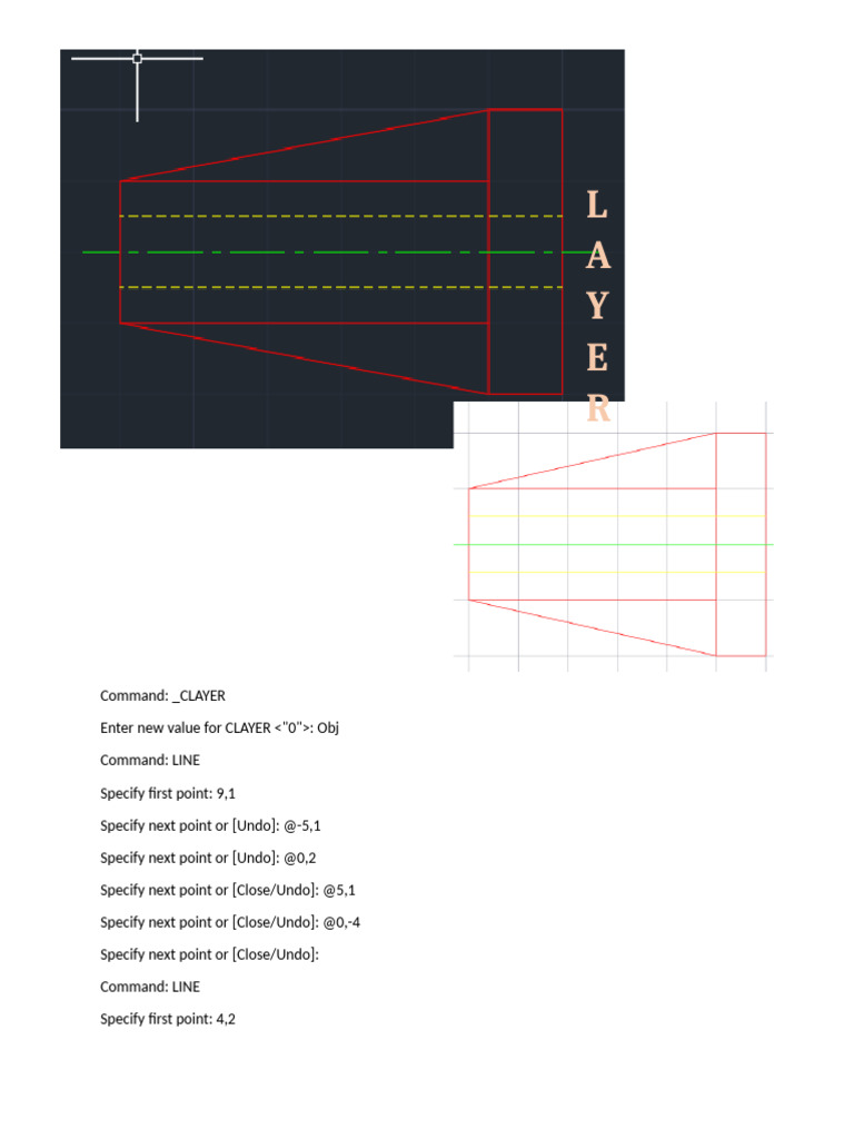 DRAWING AID EXERCISE | PDF | Circle | Euclidean Geometry